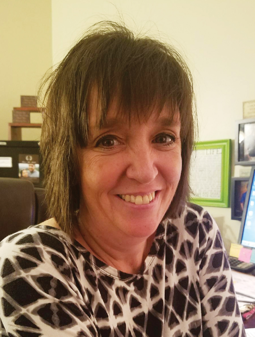 Mind over matter | News, Sports, Jobs - Times Observer